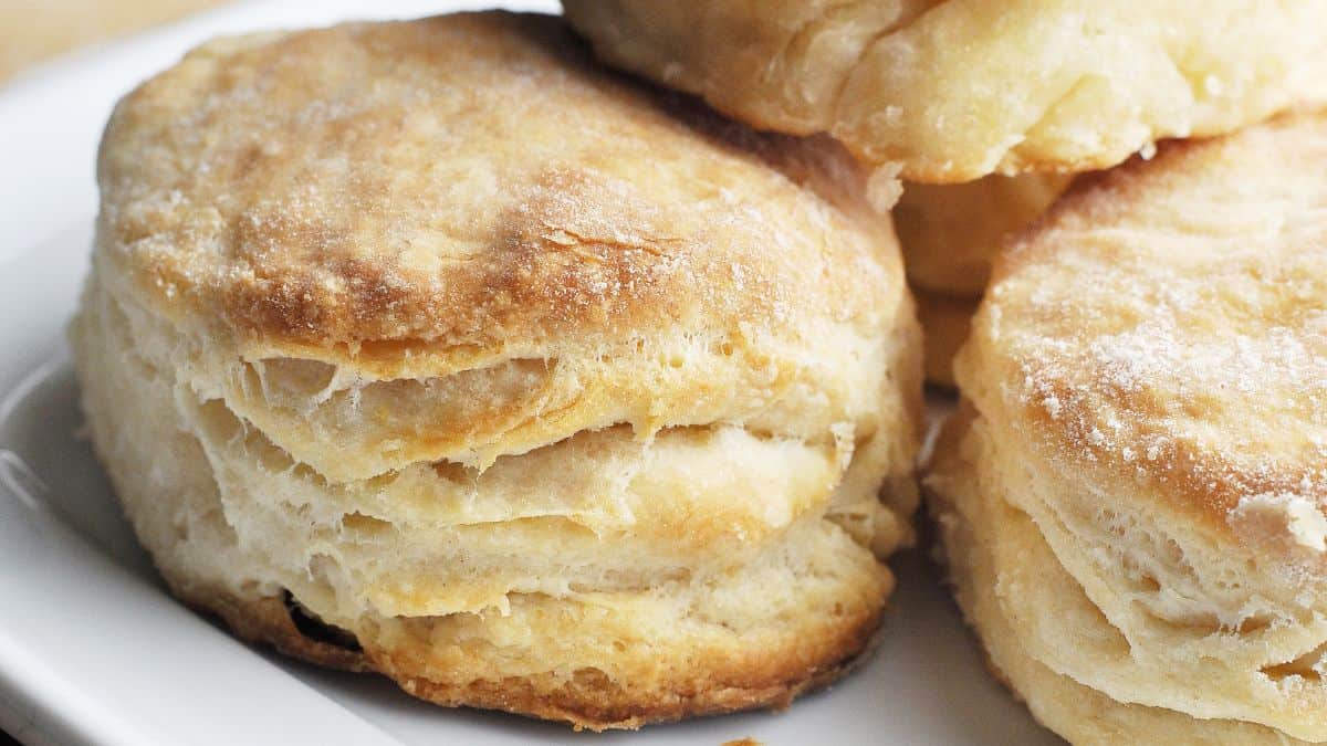 Christmas Recipes Archives - Savory With Soul